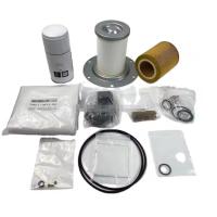 China Atlas Maintenance Kit 2901197200 High Quality Screw air Compressor Parts Wholesale for sale