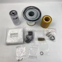 China Atlas Maintenance Kit 2901197200 High Quality Screw air Compressor Parts Wholesale for sale