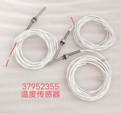 China 37952355 TD IR  Air Compressor Spare Parts Industrial Temperature Sensor for sale