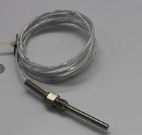 China 37952355 TD IR  Air Compressor Spare Parts Industrial Temperature Sensor for sale