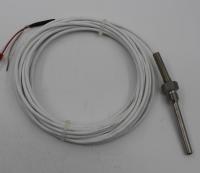 China 47637866001 IR  Air Compressor Spare Parts Industrial Temperature Sensor for sale