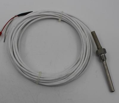 China 47637866001 IR  Air Compressor Spare Parts Industrial Temperature Sensor for sale