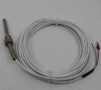 China 47637866001 IR  Air Compressor Spare Parts Industrial Temperature Sensor for sale
