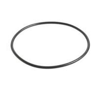 China Atlas O-Ring 0663715000 High Quality Screw air Compressor Parts Wholesale for sale