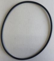 China Atlas O-Ring 0663715000 High Quality Screw air Compressor Parts Wholesale for sale