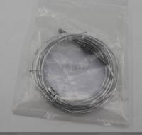 China 39586227 TD IR  Air Compressor Spare Parts Industrial Temperature Sensor for sale