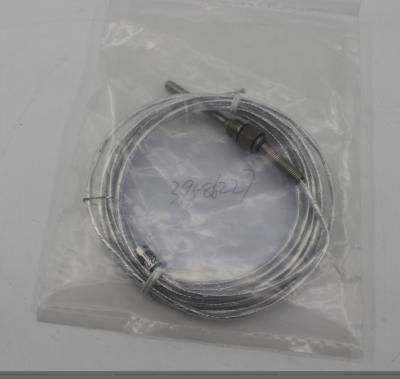 China 39586227 TD IR  Air Compressor Spare Parts Industrial Temperature Sensor for sale
