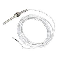 China Ingersoll-Rand Sensor  39538079 High  Quality Screw air Compressor Parts Wholesale for sale