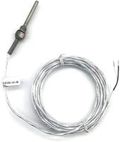 China Ingersoll-Rand Sensor  39538079 High  Quality Screw air Compressor Parts Wholesale for sale