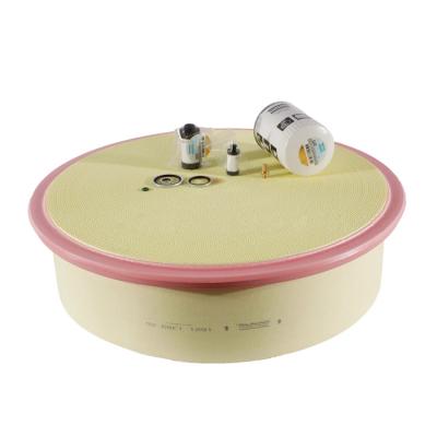China Atlas Air Oil Filter Kit 2906073000 High Quality Screw air Compressor Parts Wholesale for sale