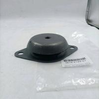 China Atlas Vibration Pad 1619518901 High Quality Screw air Compressor Parts Wholesale for sale