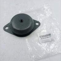 China Atlas Vibration Pad 1619518901 High Quality Screw air Compressor Parts Wholesale for sale