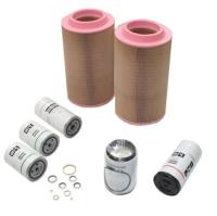 China Atlas Maintenance Kit 2906066700 High Quality Screw air Compressor Parts Wholesale for sale