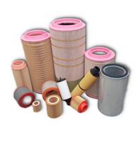 China Atlas Maintenance Kit 2906066700 High Quality Screw air Compressor Parts Wholesale for sale