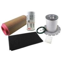 China Atlas Maintenance Kit 2906066700 High Quality Screw air Compressor Parts Wholesale for sale