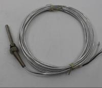 China 39560628 TD IR  Air Compressor Spare Parts Industrial Temperature Sensor for sale