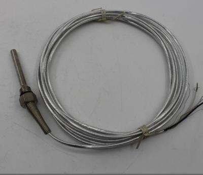 China 39560628 TD IR  Air Compressor Spare Parts Industrial Temperature Sensor for sale