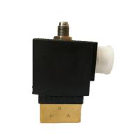 China Atlas Solenoid Valve 1089064044 High Quality Screw air Compressor Parts Wholesale for sale