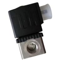 China Atlas Solenoid Valve 1089064044 High Quality Screw air Compressor Parts Wholesale for sale