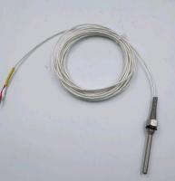 China 39921705 TD IR  Air Compressor Spare Parts Industrial Temperature Sensor for sale