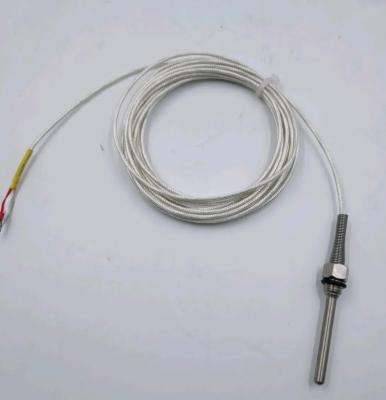 China 39921705 TD IR  Air Compressor Spare Parts Industrial Temperature Sensor for sale