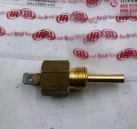 China 92926062 TD IR  Air Compressor Spare Parts Industrial Temperature Sensor for sale