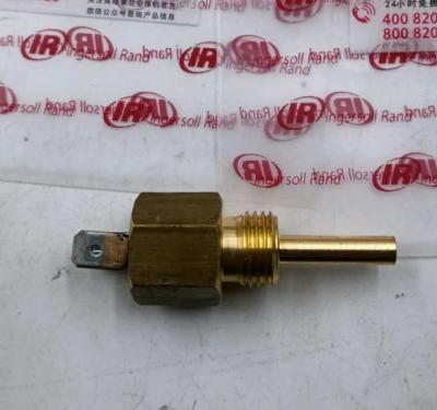 China 92926062 TD IR  Air Compressor Spare Parts Industrial Temperature Sensor for sale