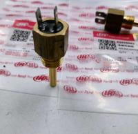 China 92926062 TD IR  Air Compressor Spare Parts Industrial Temperature Sensor for sale