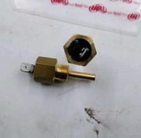 China 92926062 TD IR  Air Compressor Spare Parts Industrial Temperature Sensor for sale