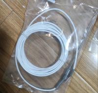 China 02250058-087 IR  Air Compressor Spare Parts Industrial Temperature Sensor for sale