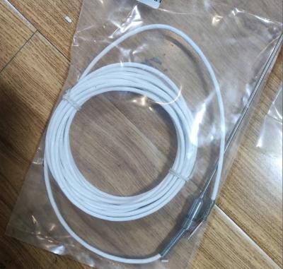 China 02250058-087 IR  Air Compressor Spare Parts Industrial Temperature Sensor for sale