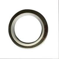 China Ingersoll-Rand Oil Seal  39699418 High  Quality Screw air Compressor Parts Wholesale for sale