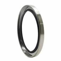 China Ingersoll-Rand Oil Seal  39699418 High  Quality Screw air Compressor Parts Wholesale for sale