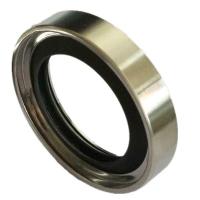 China Ingersoll-Rand Oil Seal  39699418 High  Quality Screw air Compressor Parts Wholesale for sale