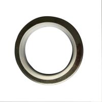 China Ingersoll-Rand Oil Seal  39699418 High  Quality Screw air Compressor Parts Wholesale for sale