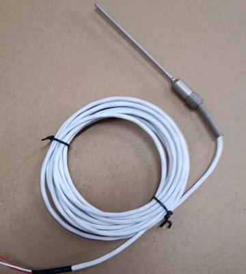 China 250039-909 TD Sullair  Air Compressor Spare Parts Industrial Temperature Sensor for sale