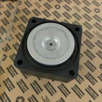 China Atlas Intake Valve 1625471181 High Quality Screw air Compressor Parts Wholesale for sale