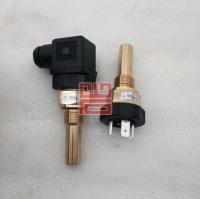 China 7-7036-1-TD Air Compressor Spare Parts Industrial Temperature Sensor for sale