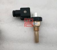 China 7-7036-1-TD Air Compressor Spare Parts Industrial Temperature Sensor for sale