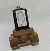 China Atlas Solenoid Valve ZS1202591 High Quality Screw air Compressor Parts Wholesale for sale