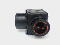 China Ingersoll-Rand Temperature Control Valve 39481429 High  Quality Screw air Compressor Parts Wholesale for sale