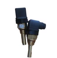 China 7.7035.1 Air Compressor Spare Parts Industrial Temperature Sensor for sale