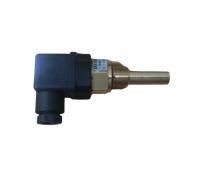 China 7.7035.E1 Air Compressor Spare Parts Industrial Temperature Sensor for sale