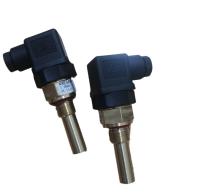 China 7.7035.E1 Air Compressor Spare Parts Industrial Temperature Sensor for sale