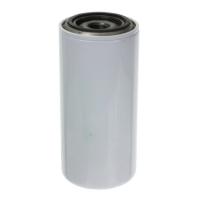 China Ingersoll-Rand Oil Filter 39796982  High  Quality Screw air Compressor Parts Wholesale for sale