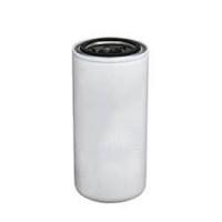 China Ingersoll-Rand Oil Filter 39796982  High  Quality Screw air Compressor Parts Wholesale for sale