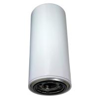 China Ingersoll-Rand Oil Filter 39796982  High  Quality Screw air Compressor Parts Wholesale for sale