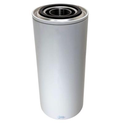 China Ingersoll-Rand Oil Filter 39796982  High  Quality Screw air Compressor Parts Wholesale for sale