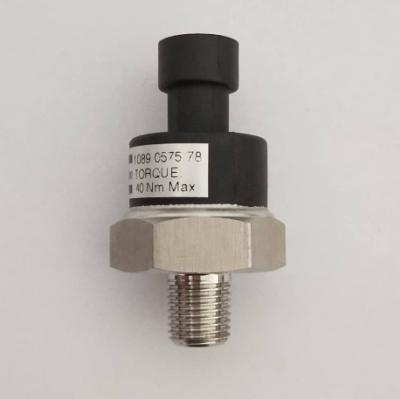China 1089057578 TD Atlas Air Compressor Spare Parts Industrial Temperature Sensor for sale