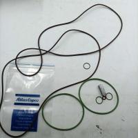China Atlas Kit Element Mounting 2901201500 High Quality Screw air Compressor Parts Wholesale for sale